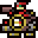 Clockmon/Galeria | Digimon Wiki | Fandom