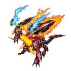 Legend-Arms | Digimon Wiki | Fandom