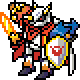 Shoutmon X4K/Galeria | Digimon Wiki | Fandom