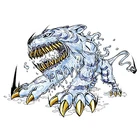 Splashmon/Galeria | Digimon Wiki | Fandom