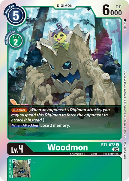 Official Tournament Pack VOL. 6 | Digimon Wiki | Fandom