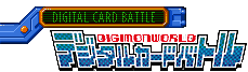 Digimon World: Digital Card Battle | Digimon Wiki | Fandom