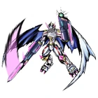 Siriusmon/Galeria | Digimon Wiki | Fandom