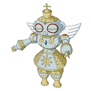 Shakkoumon Digimon Wiki Fandom