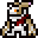 Andiramon/Galeria | Digimon Wiki | Fandom