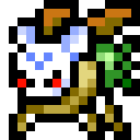 Kumbhiramon/Galeria | Digimon Wiki | Fandom