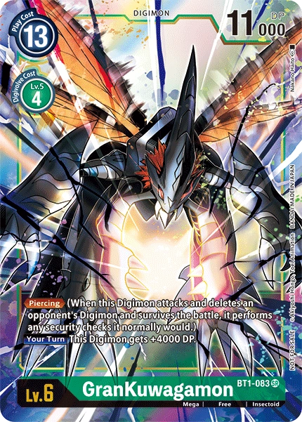 Dash Pack Ver.1.5 | Digimon Wiki | Fandom