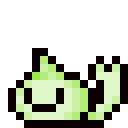 Zerimon/Galeria | Digimon Wiki | Fandom