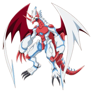 Canoweissmon | Digimon Wiki | Fandom