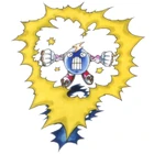 Thunderballmon/Galeria | Digimon Wiki | Fandom