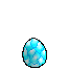 YukimiBotamon/Galeria | Digimon Wiki | Fandom