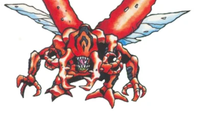 Evolucao Do Digimon Tokomon