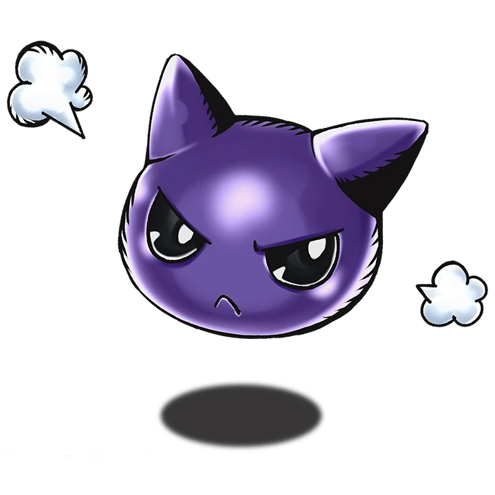 Keemon/Galeria | Digimon Wiki | Fandom