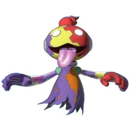 Sukasimon | Digimon Wiki | Fandom