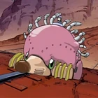 Trailmon | Digimon Wiki | Fandom