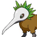 Kiwimon/Galeria | Digimon Wiki | Fandom