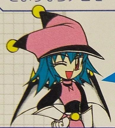 Navimon (Digimon) | Digimon Wiki | Fandom