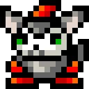 Opossummon/Galeria | Digimon Wiki | Fandom