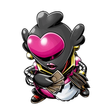 Kakeimon/Galeria | Digimon Wiki | Fandom