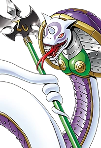 Sandiramon/Galeria | Digimon Wiki | Fandom