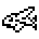 Tobiumon/Galeria | Digimon Wiki | Fandom
