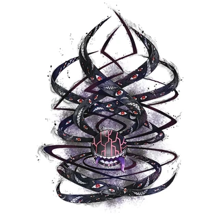 Abbadomon | Digimon Wiki | Fandom