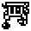 Mimicmon/Galeria | Digimon Wiki | Fandom