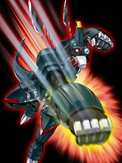 Sealsdramon/Galeria | Digimon Wiki | Fandom