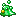 Bubbmon/Galeria | Digimon Wiki | Fandom