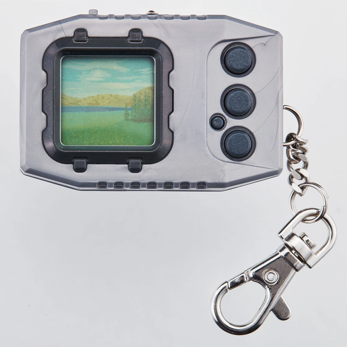 Digimon Pendulum Ver.20th | Digimon Wiki | Fandom