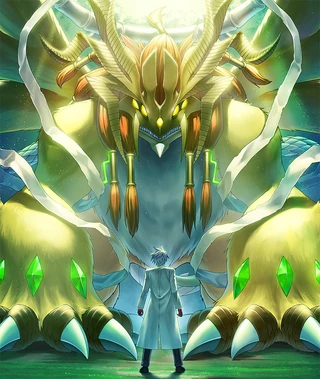 Dalphomon | Digimon Wiki | Fandom