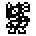 Algomon (Final)/Galeria | Digimon Wiki | Fandom