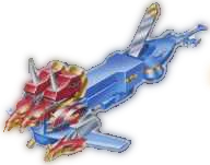 ZERO ARMS: Orochi | Digimon Wiki | Fandom