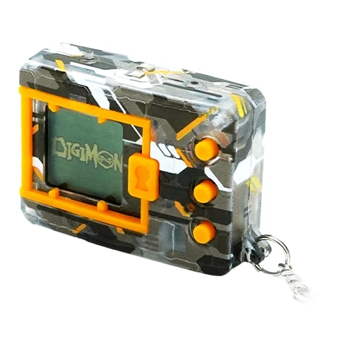 Colaboração Digital Monster x Hype Drop | Digimon Wiki | Fandom
