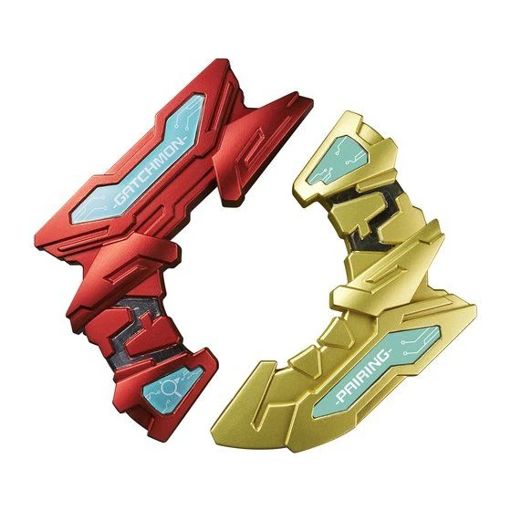 AppliDrive DUO (Jogo Eletrónico) | Digimon Wiki | Fandom