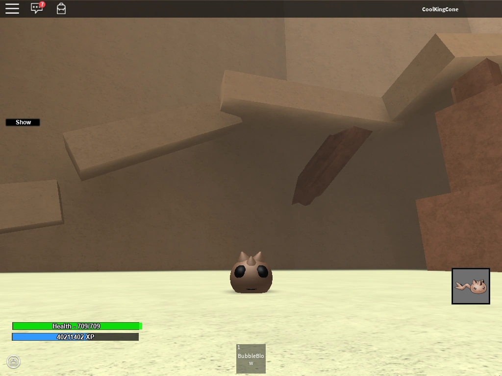 Conomon | DigimonAurity Wikia | Fandom