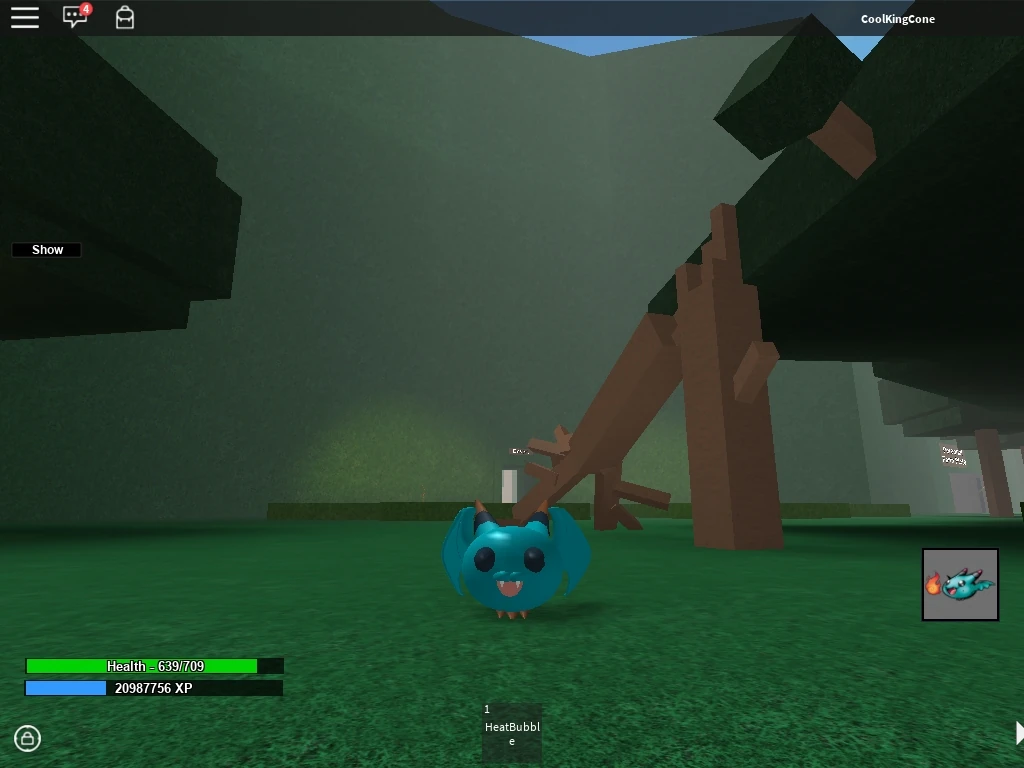 Petitmon | DigimonAurity Wikia | Fandom