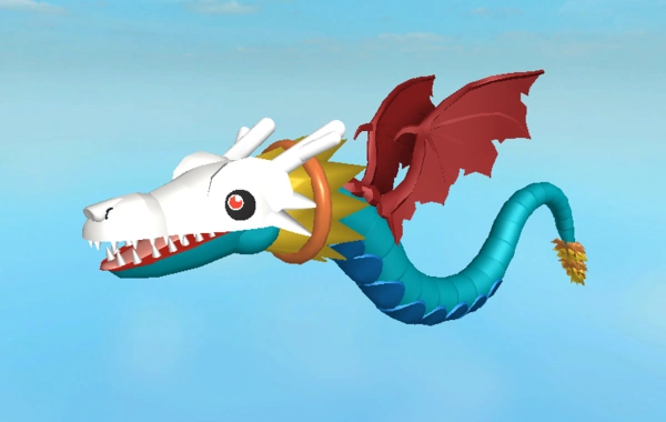 Airdramon | DigimonAurity Wikia | Fandom