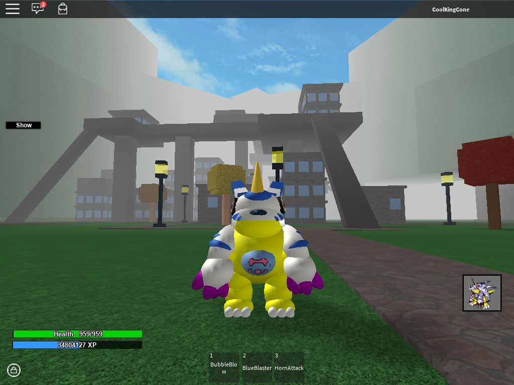 Gabumon Digimonaurity Wikia Fandom