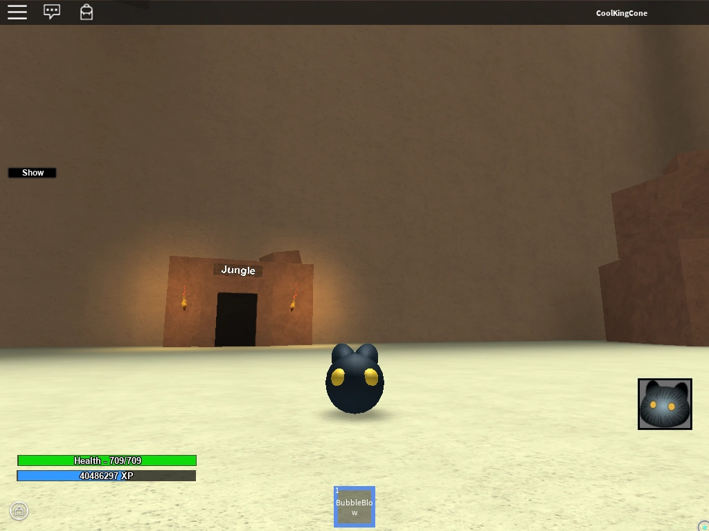 Botamon | DigimonAurity Wikia | Fandom