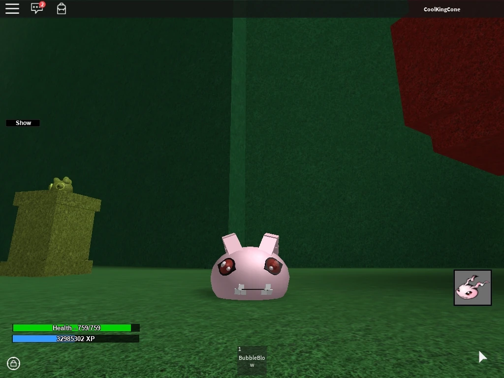 Koromon | DigimonAurity Wikia | Fandom