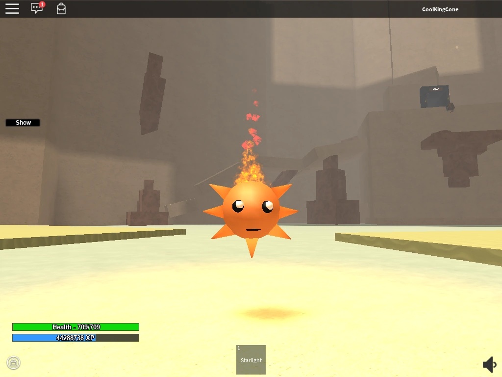 Sunmon | DigimonAurity Wikia | Fandom