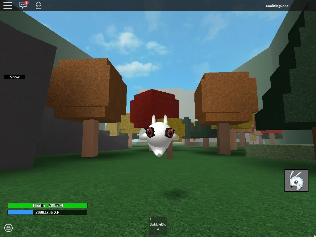 Pichimon | DigimonAurity Wikia | Fandom