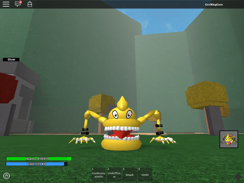 Sukamon | DigimonAurity Wikia | Fandom