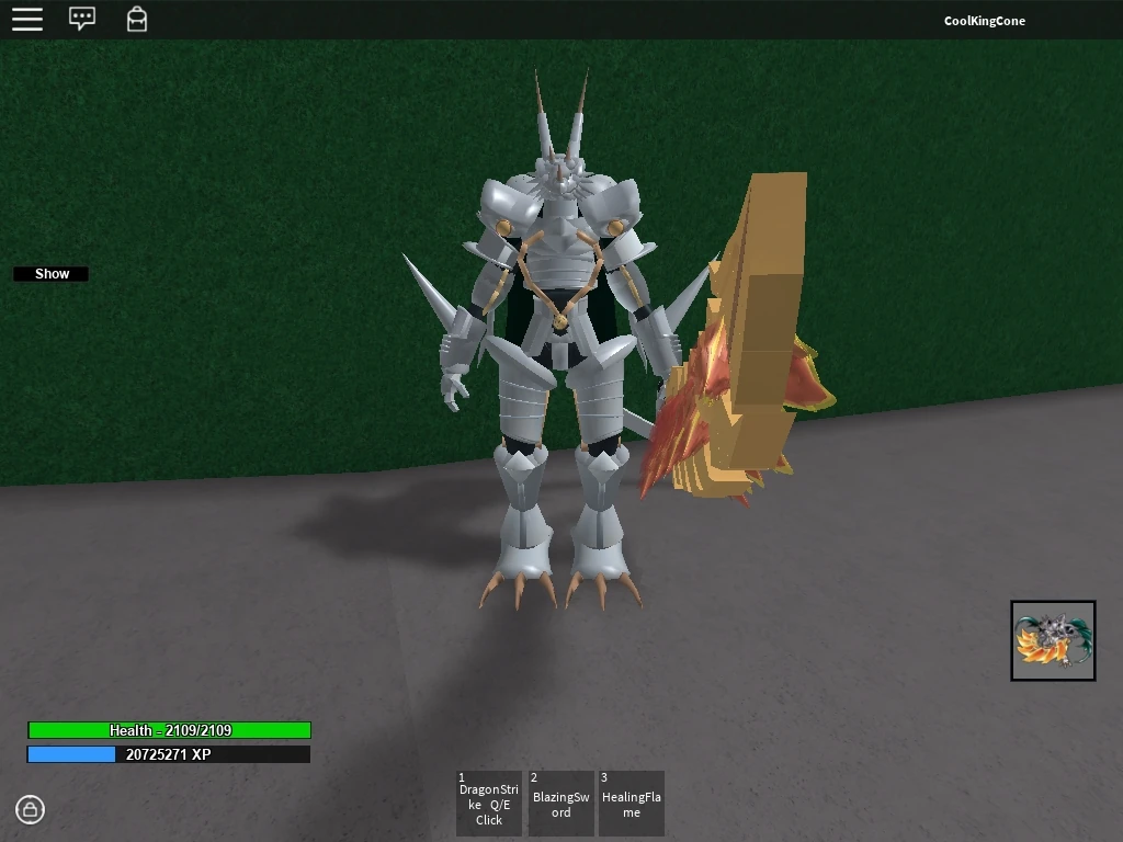 Slayerdramon | DigimonAurity Wikia | Fandom