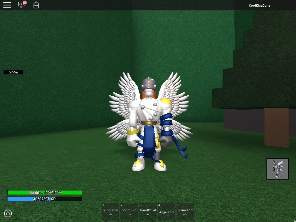 Angemon | DigimonAurity Wikia | Fandom