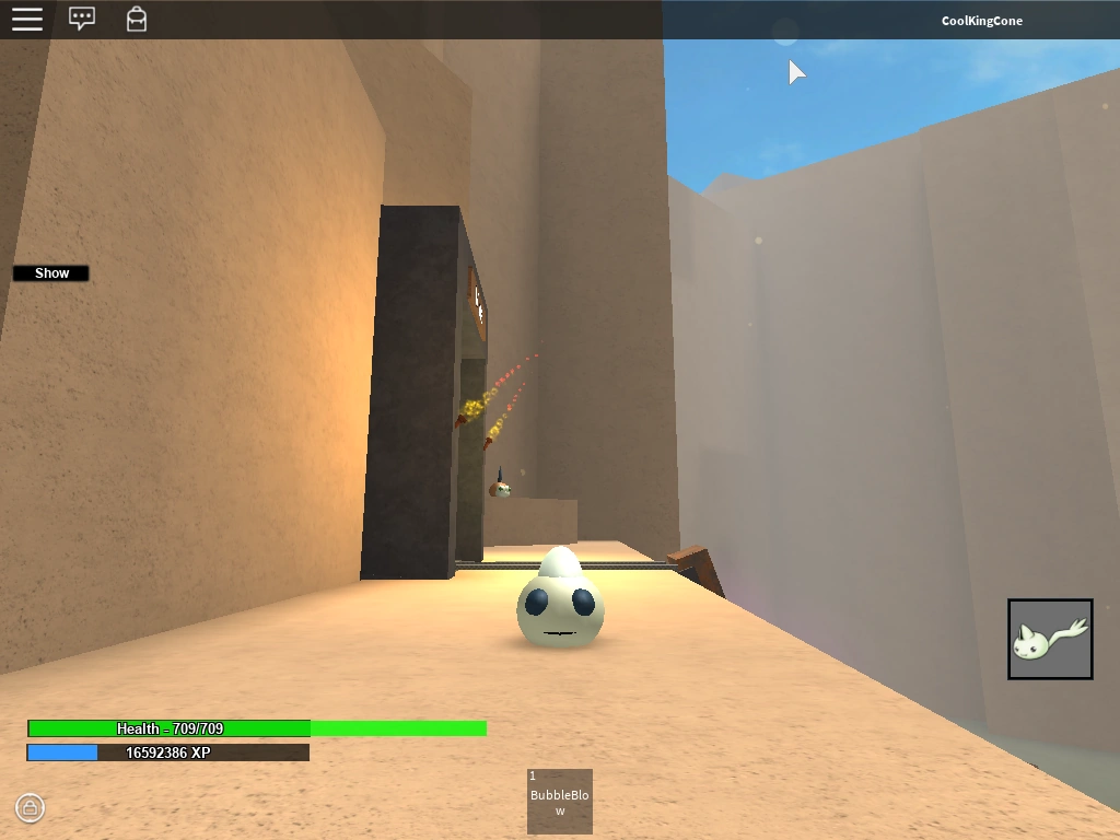 Zerimon | DigimonAurity Wikia | Fandom