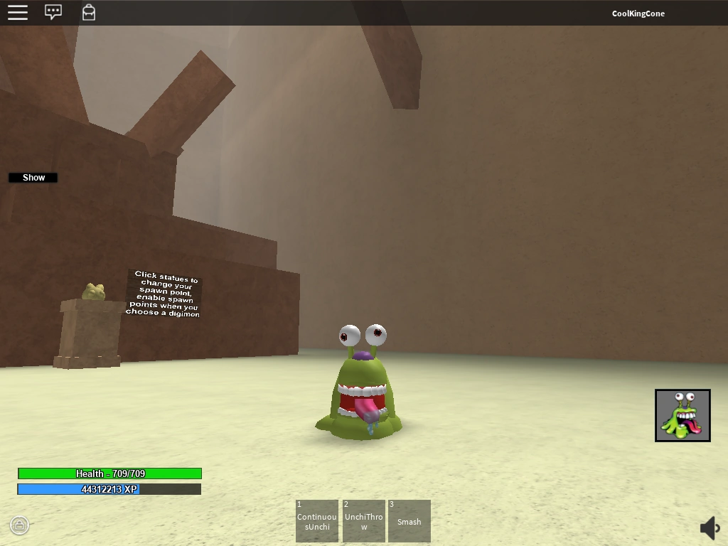 Numemon | DigimonAurity Wikia | Fandom