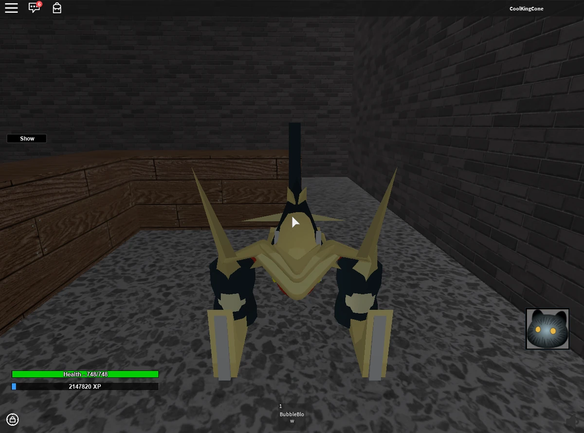 Axemon | DigimonAurity Wikia | Fandom