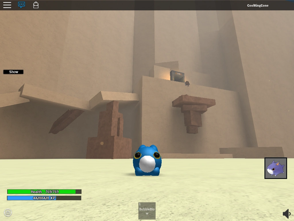 Dorimon | DigimonAurity Wikia | Fandom